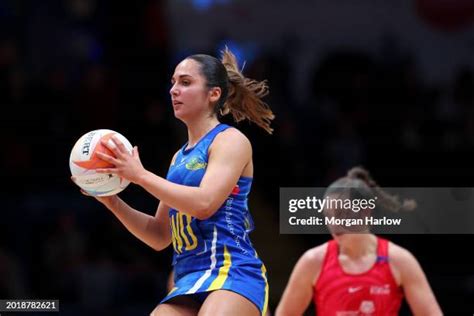 Ellie Photos Photos And Premium High Res Pictures Getty Images