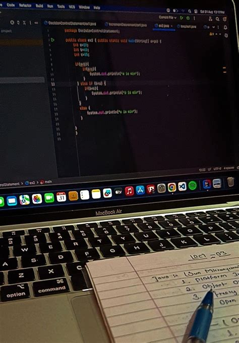 Akanksha Singh On Linkedin Javajourney Learningpath Programmingfundamentals Techgrowth