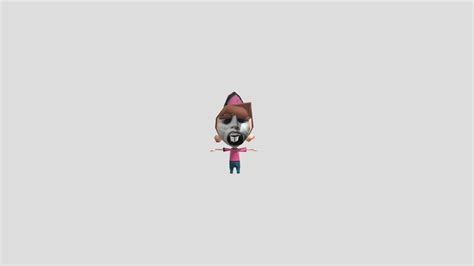 Ds Dsi Nicktoons Unite Spongebob Squarepants A Download Free 3d