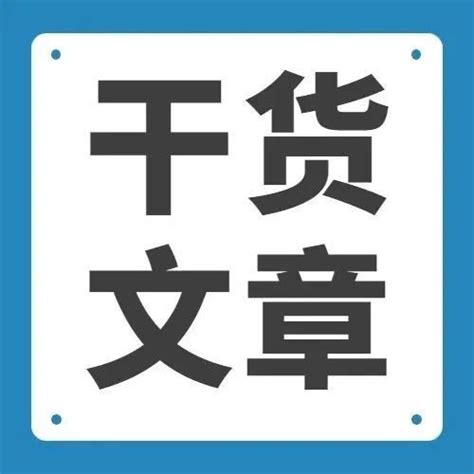 Detailed Explanation Of Modbus Tcp Protocol Boardor