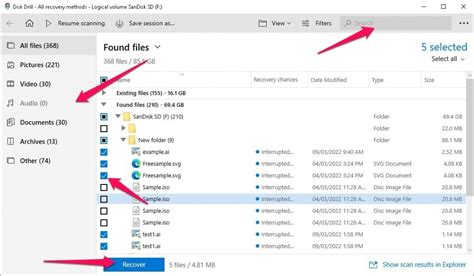 How To Unformat An SD Card On A Windows Computer Steps