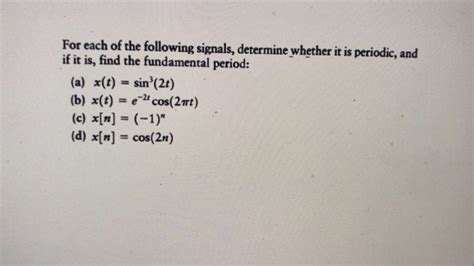 Using Crosscorrelation To Line Up Two Periodic Signals