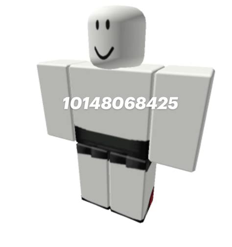 Bloxburg Decals Codes Wallpaper Code Wallpaper Bloxburg Decal Codes