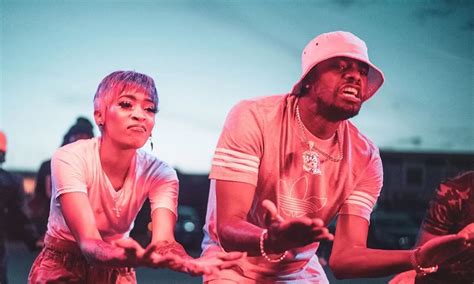 Ding Dong And Ravers Brought Down The House At This Years Dream Weekend Radio Dubplate