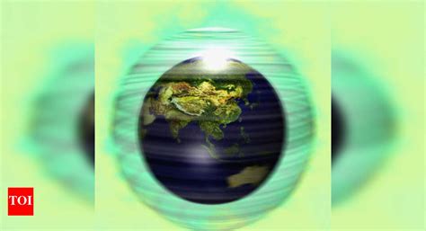 Decoding Ozone Layer From Discovery To The Recovery Pune News