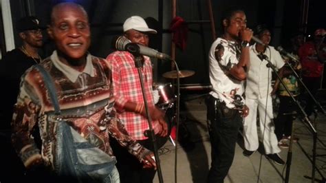 Mabele Elisi Ft Simplice Bass Youtube