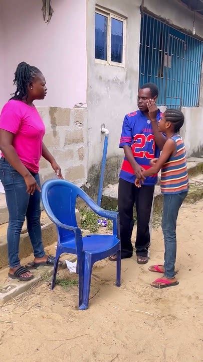 The Stepmother 3 Themaskedgirltv Youtube