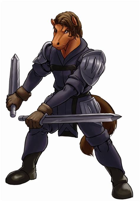 Legend Of Queen Opala Opolisolpor