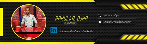 Unlocking The Power Of Linkedin Strategies For Building Your