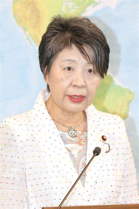 注目の新閣僚の手腕は？ 外相、防衛相、こども相 産経ニュース