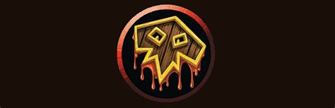 Advanced Classic Shaman Healing Guide By Woah Wowhead News