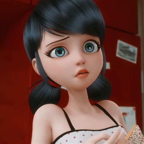 Pin De Nono Em Miraculous Desenhos De Personagens Da Disney