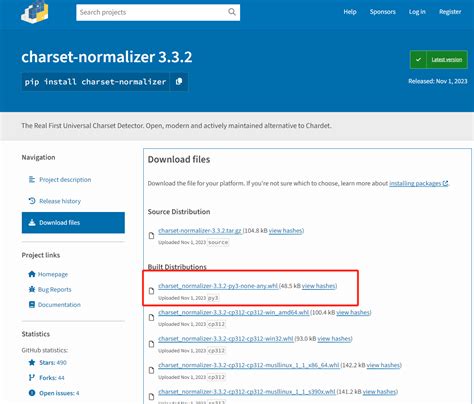 Gee Python Earthengine Api Top
