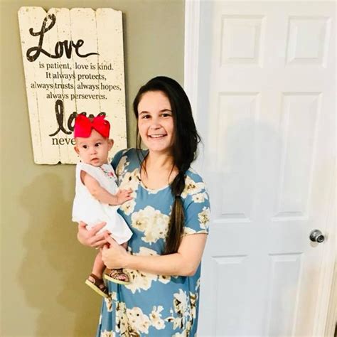 Mom Goes On Hilarious Rant About Psychotic Resale Mothers