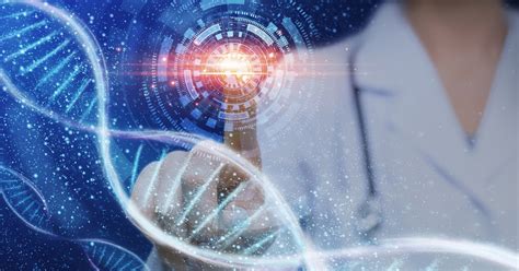 Australia Should Maintain Laws That Prohibit Mitochondrial Donation