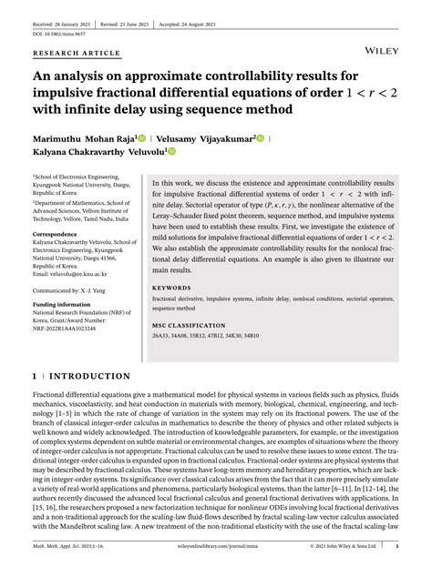An Analysis On Approximate Controllability Results For Impulsive