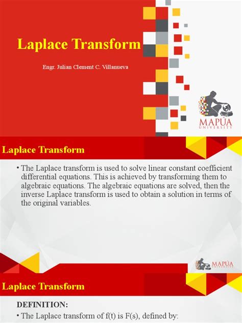 laplace transform v2 download free pdf laplace transform function