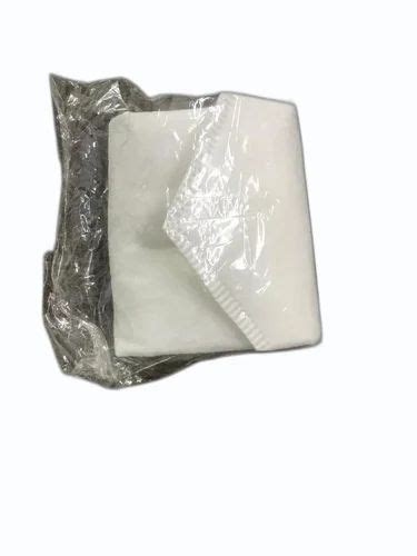 20 Inch Jumbo Big Blue Filter Housing At Rs 580 Piece Industrial