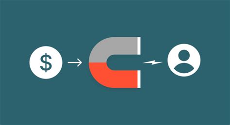 Kotlin Vs Java For Android Mobile App Development Adapty Io