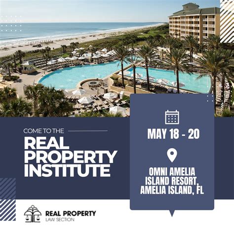 Jaclyn A Gilbert Posted On Linkedin