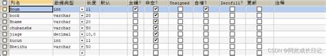 MySQL系列ALTER语句详解以及UPDATEDELECT TRUNCATE语句的使用 区别 mysql alter CSDN博客