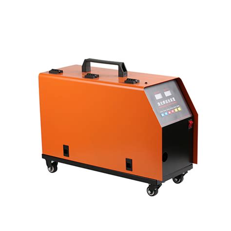 Weldinggunweldingtorchweldingwirefeederouruike