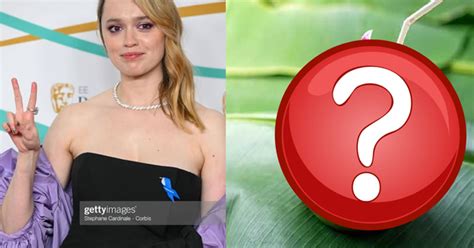 Loại Quả Khiến Sao Phim Sex Education Mê Mẩn Order Liên Tục Việt