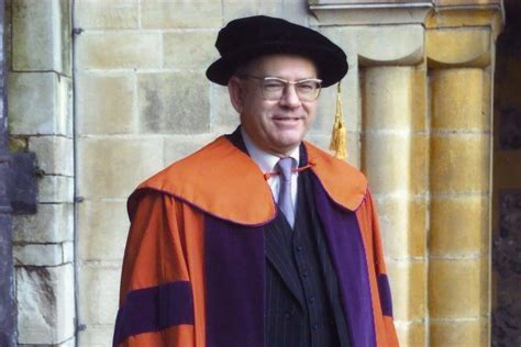 Robin Sibson Alchetron The Free Social Encyclopedia