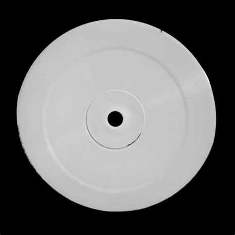 Stream Wiped Out War Dub By Joey Darker Listen Online For Free On