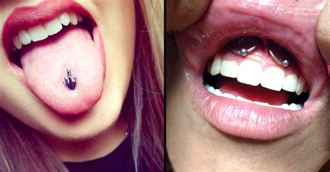 Pin On Tattoos And Piercings