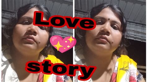 ভালোবাসা ভালোবাসে শুধুই তাকে ভালোবেসে ভালোবাসা বেধে যে রাখে। Youtube