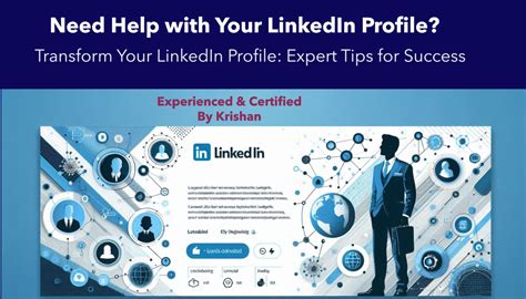 Unlock Your Linkedin Potential Proven Strategies For Professional