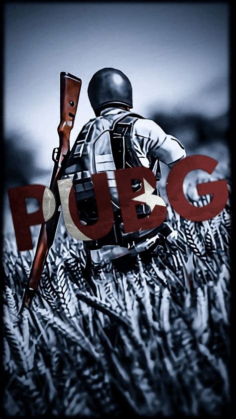 T Ng H P H N V H Nh N N Pubg D M I Nh T Coedo Vn