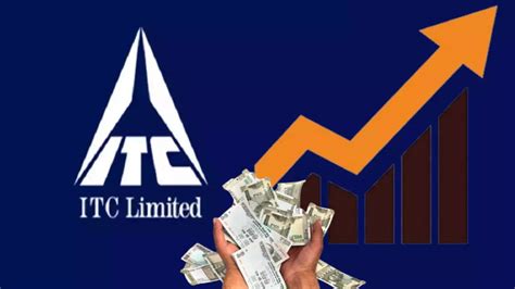 Itc Final Dividend 2025 Itc Dividend Q4 Results Itc Dividend 2025 Itc Dividend Itc Final