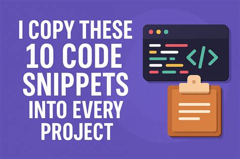 ‘import Vs ‘import Type In Typescript By Medium