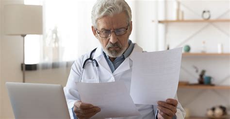 Lha Trust Funds On Linkedin Physicianeducation Continuinged Lhatrustfunds