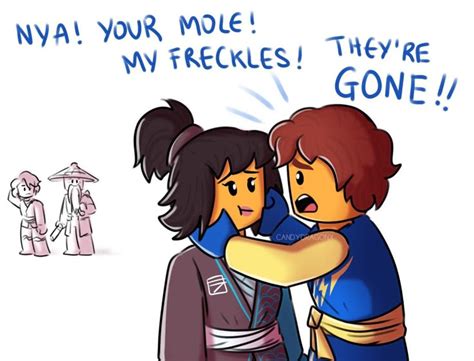 Candydragonx On Twitter