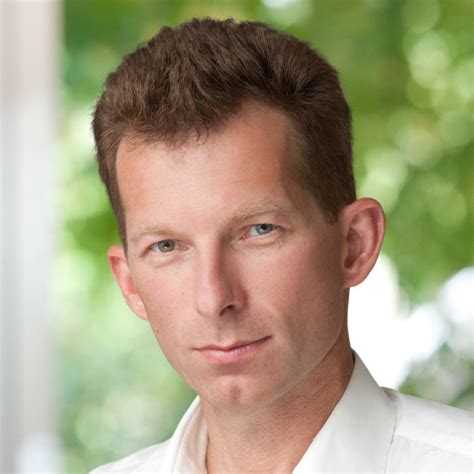 Andreas Kellner Stv Vorsitzender Angestelltenbetriebsrat Vorsitzender Eu Betriebsrat