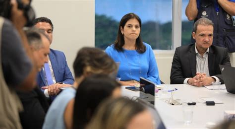 Transição de Raquel Lyra precisa começar a apontar para o futuro além