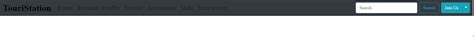 Html How To Align Bootstrap Navbar From Right To Left Stack Overflow