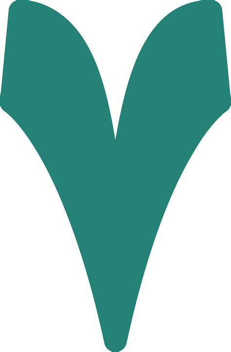 Saba Flat Icon 49288617 Vector Art At Vecteezy