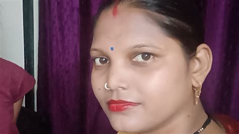 Hello 👋👋 Youtube