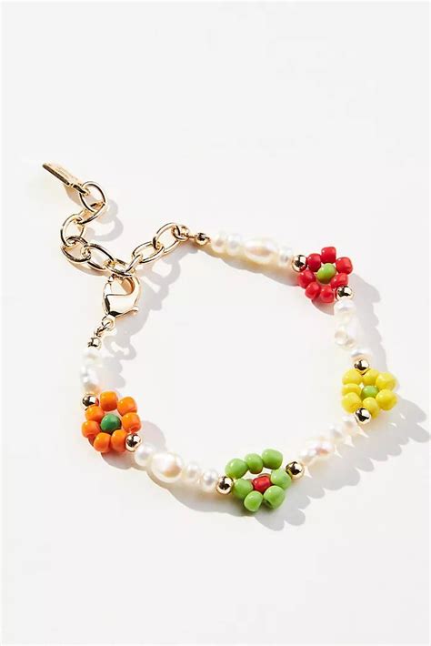 Bracelets Bracelets For Women Anthropologie Maui Bracelet