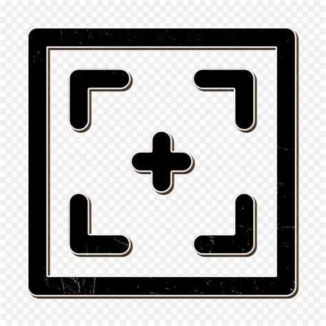 焦点图标 设计思维图标 信息图形png图片素材下载 图片编号7188775 Png素材网