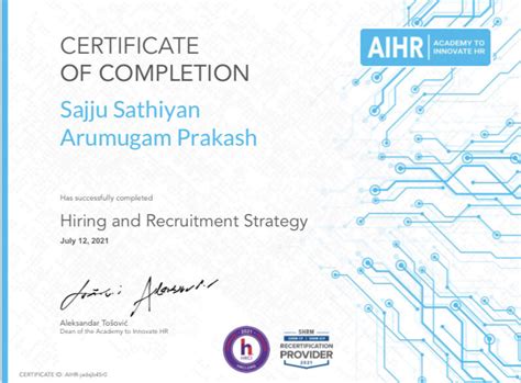 Recruitment Hiring Recruiting Humanresources Hr Jobs Strategy