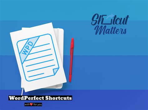 Keyboard Shortcuts In Coreldraw Shortcut Matters