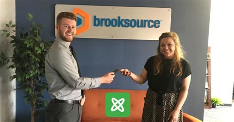 Brodie Meyer On Linkedin Workforcetransformation Universities