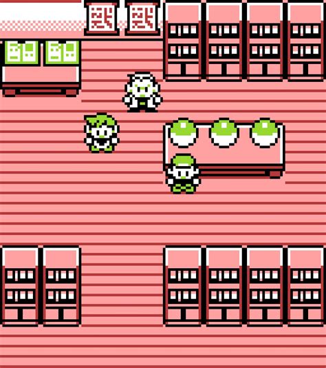 6 Best Pokemon Emulator For Pc Handheld And Console