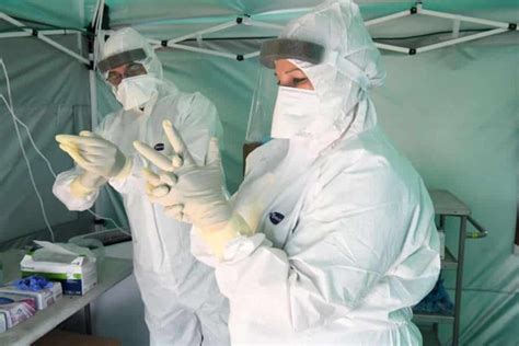 Número de israelíes con coronavirus se eleva a