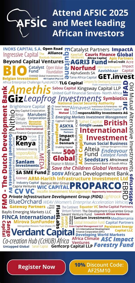 Ec Council Introduces Hackerverse Ctf A Global Cybersecurity Challenge With 100 000 In Prizes